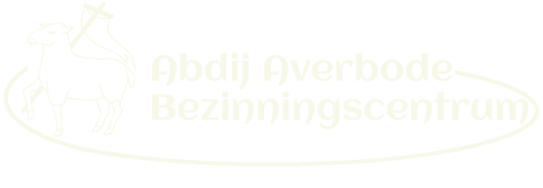 Abdijbezoek - Onthaal Abdij Averbode
